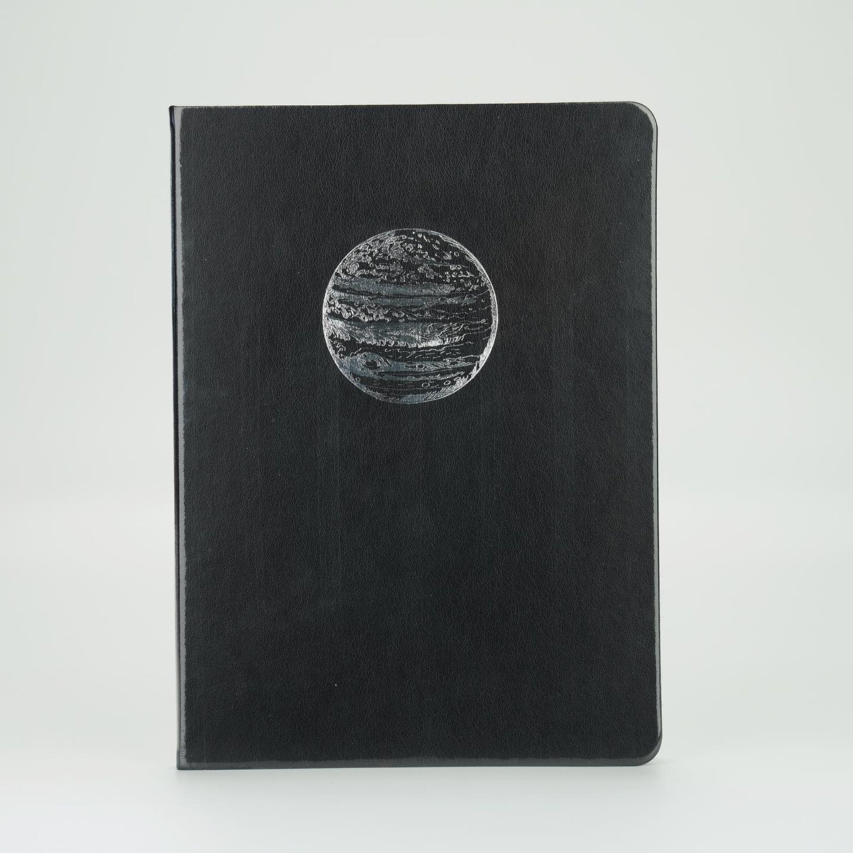 400 PAGE A5 TOMOE RIVER NOTEBOOK - JUPITER – Odyssey Notebooks
